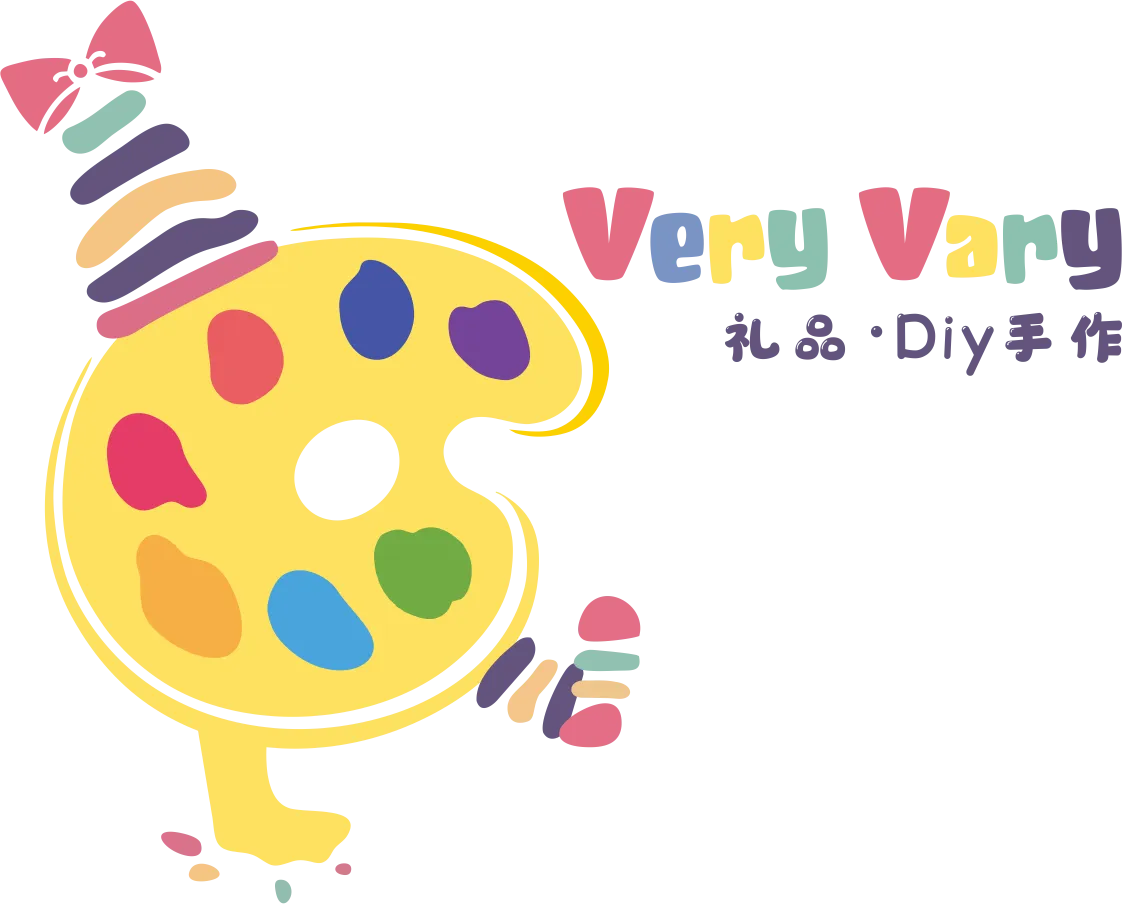 Very Vary | Taller de Manualidades